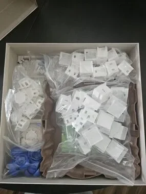 Games | Santorini Board Game | Poshmark